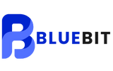 Bluebit